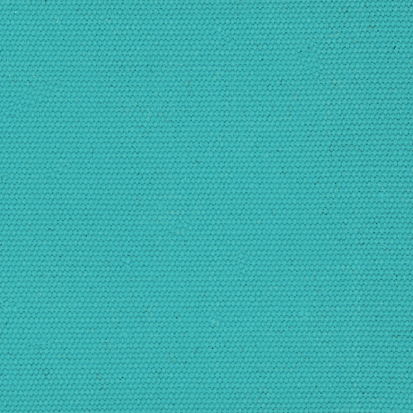 Kai Infinity Float – Floating Luxuries