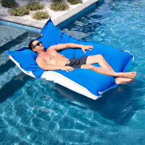 King Kai Float – Floating Luxuries