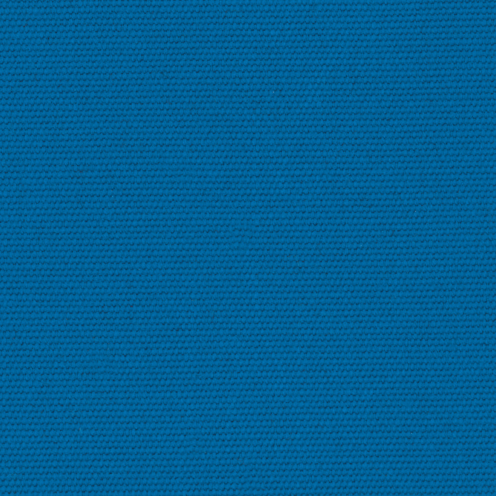 Kai Infinity Float – Floating Luxuries