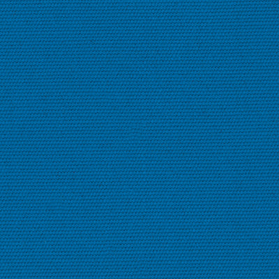 Kai Infinity Float – Floating Luxuries