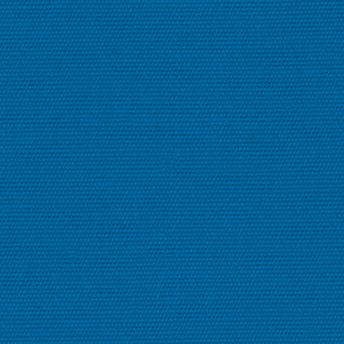 Kai Infinity Float – Floating Luxuries