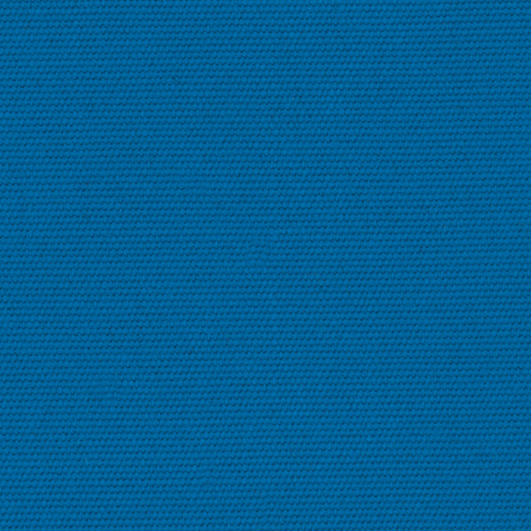 Kai Infinity Float – Floating Luxuries