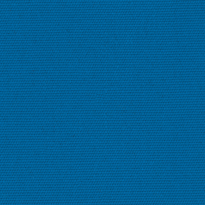 Kai Infinity Float – Floating Luxuries