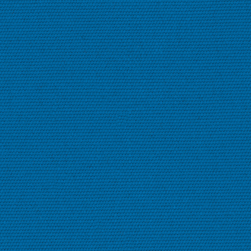 Kai Infinity Float – Floating Luxuries