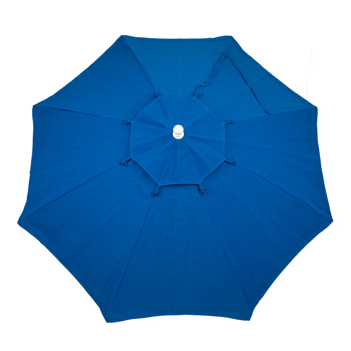 Kai Luxury Umbrella – Floating Luxuries