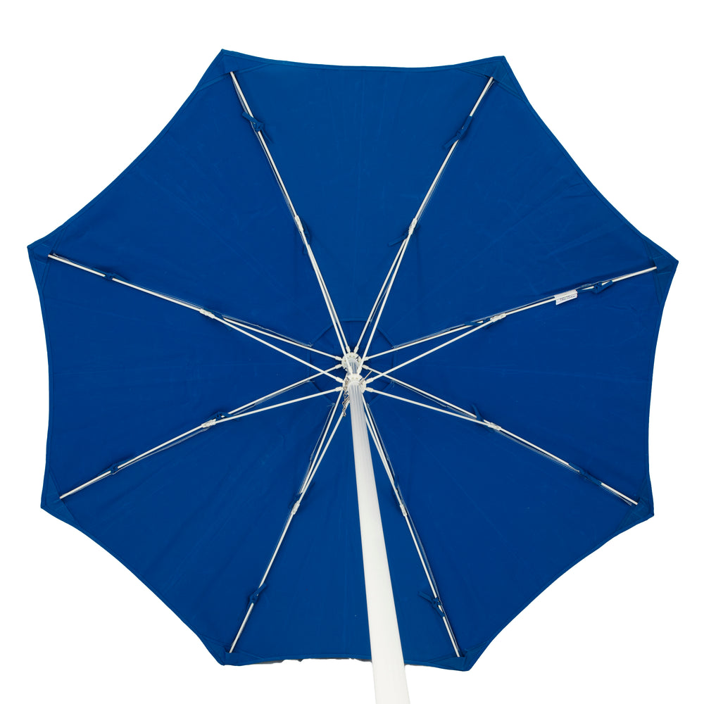 Kai Luxury Umbrella – Floating Luxuries